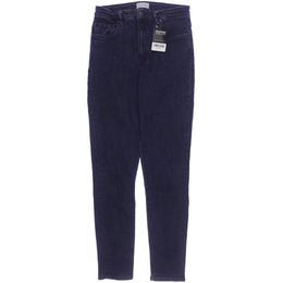 armedangels Jeans Damen Gr&ouml;&szlig;e 29 Second Hand marine