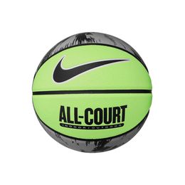 Nike Ball male Green size 7
