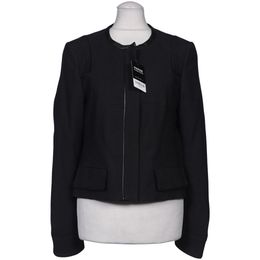 BOSS Blazer Damen Gr&ouml;&szlig;e M Second Hand marine