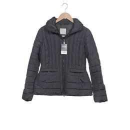 Geox Jacke Damen Gr&ouml;&szlig;e XS Second Hand gr&uuml;n