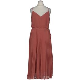 Asos Kleid Damen Gr&ouml;&szlig;e XS Second Hand pink