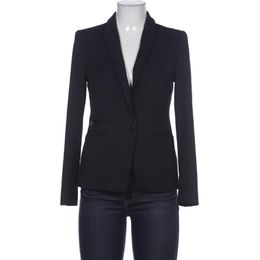 next Blazer Damen Gr&ouml;&szlig;e M Second Hand marine