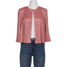 Betty Barclay Blazer Damen Gr&ouml;&szlig;e M Second Hand pink