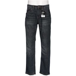 Tom Tailor Jeans Herren Gr&ouml;&szlig;e 30 Second Hand blau