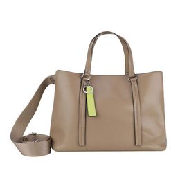 Gerry Weber Handbag 'Spring Feeling ' female Beige size One Size