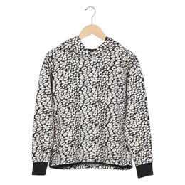 ONE MORE STORY Kapuzenpullover Damen Gr&ouml;&szlig;e M Second Hand bunt