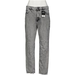 EDC by Esprit Jeans Damen Gr&ouml;&szlig;e 32 Second Hand grau