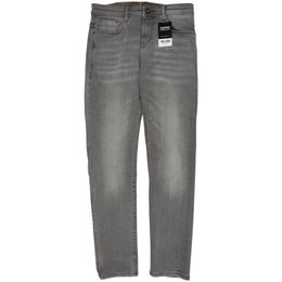 Tom Tailor Jeans Herren Gr&ouml;&szlig;e 31 Second Hand grau