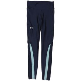 Under Armour Stoffhose Damen Gr&ouml;&szlig;e S Second Hand bunt