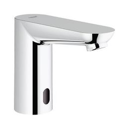 Grohe Euroeco CE Waschtischarmatur ber&uuml;hrungslos, 36269000,