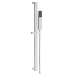 Mariner Brauseset mit Brausestange, WLS1009-BO,