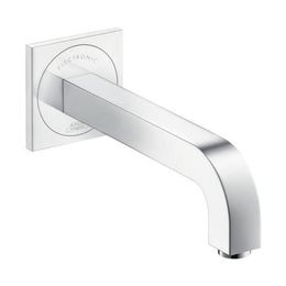 Axor Citterio Waschtischarmatur ber&uuml;hrungslos, 39118000,