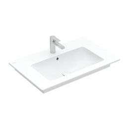 Sanipa 3way M&ouml;belwaschtisch, BR32300A,