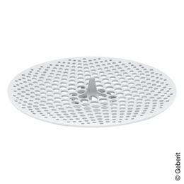 Geberit Urinal-Ablaufsieb, 116059SN1,