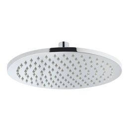 Vitra Origin Kopfbrause, 1 Strahlart, A45638,