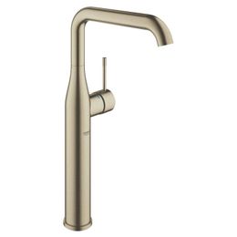 Grohe Essence Waschtischarmatur erh&ouml;ht, 32901EN1,
