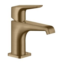 Axor Citterio E Waschtischarmatur 90, 36112140, 90