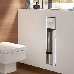 Emco Asis WC-Modul, 974027840,