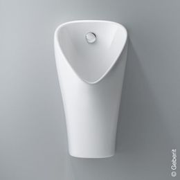Geberit Narva Urinal, 501655008,