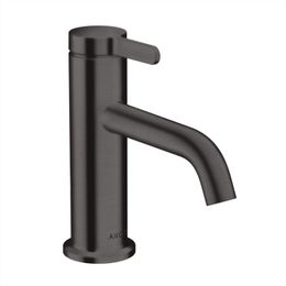 Axor One Waschtischarmatur 70, 48001340, 70