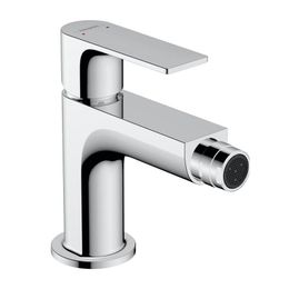 Hansgrohe Rebris E Bidetarmatur, 72213000,