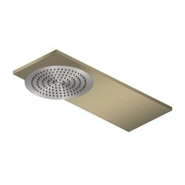 RITMONIO DOT316 Kopfbrause, 1 Strahlart, 75A022ICX,