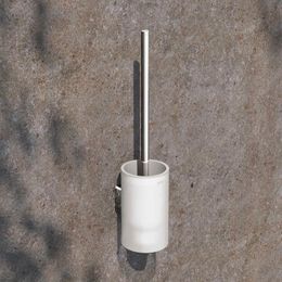 KEUCO Aveno WC-B&uuml;rstengarnitur, 14664019000,