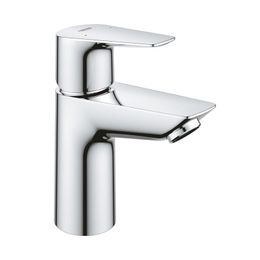 Grohe Start Edge Waschtischarmatur S-Size, 24199001, S-Size