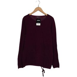 Cecil Pullover Damen Gr&ouml;&szlig;e M Second Hand lila