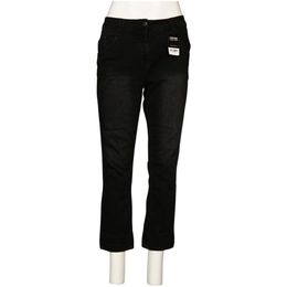 Cecil Jeans Damen Gr&ouml;&szlig;e 34 Second Hand schwarz