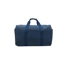Mindesa Travel Bag female Blue size One Size