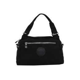 Mindesa Handbag female Black size One Size