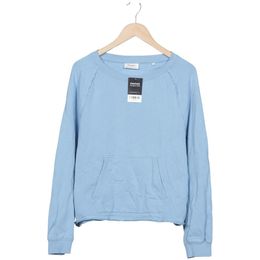 Marc O'Polo Marc O'Polo Sweater Damen Gr&ouml;&szlig;e L Second Hand hellblau