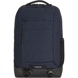 Timbuk2 Rucksack 'The Authority ' Herren Gr&ouml;&szlig;e One Size dunkelblau / schwarz