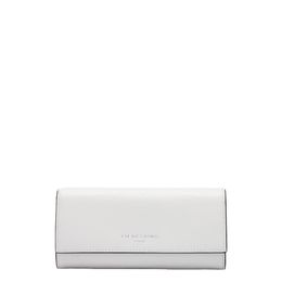 Liebeskind Berlin Wallet female White size 1