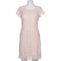 Apart Kleid Damen Gr&ouml;&szlig;e M Second Hand pink