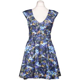 Guess Kleid Damen Gr&ouml;&szlig;e M Second Hand bunt