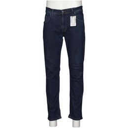Pioneer Jeans Herren Gr&ouml;&szlig;e 31/32 Second Hand marine