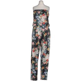 Asos Overall oder Jumpsuit Damen Gr&ouml;&szlig;e M Second Hand bunt