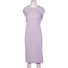 Cos Kleid Damen Gr&ouml;&szlig;e XS Second Hand flieder