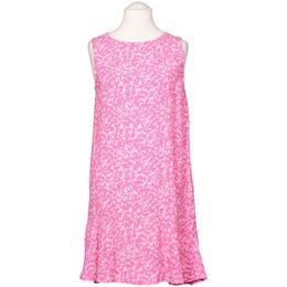 Tom Tailor Kleid Damen Gr&ouml;&szlig;e L Second Hand pink