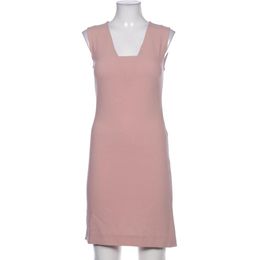 Joseph Kleid Damen Gr&ouml;&szlig;e M Second Hand pink