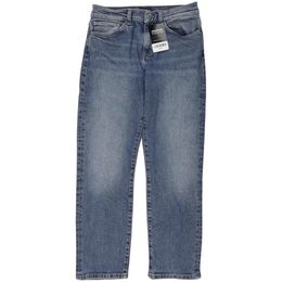 Gant Jeans Damen Gr&ouml;&szlig;e 26 Second Hand blau
