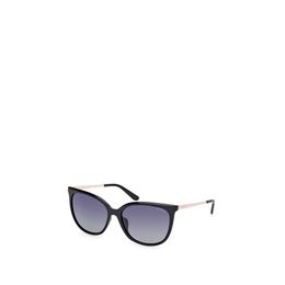 Guess Sunglasses female Black size One Size