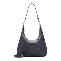 Liebeskind Berlin Shoulder Bag 'Paris' female Blue size 1