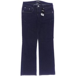 LTB Jeans Damen Gr&ouml;&szlig;e 30 Second Hand marine