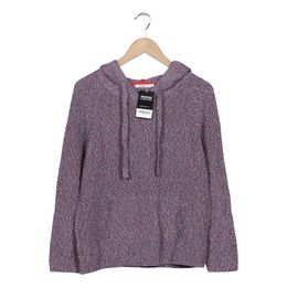 Cecil Pullover Damen Gr&ouml;&szlig;e M Second Hand lila