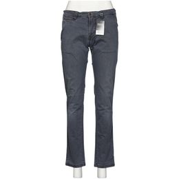 Camel Active Jeans Damen Gr&ouml;&szlig;e 31 Second Hand grau