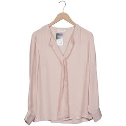 Louis And Mia Bluse Damen Gr&ouml;&szlig;e XXL Second Hand pink