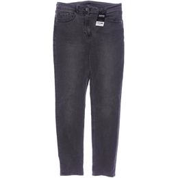 Cecil Jeans Damen Gr&ouml;&szlig;e 34 Second Hand grau